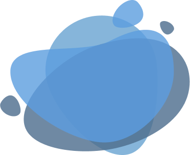 Ethics Infotech: Enterprise Software Solutions & Development