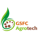 Ethics Infotech: Web, Mobile, DB & Framework Solutions