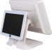 Windows POS Machines for Sale | Best Windows POS Software