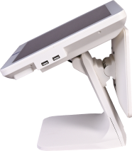 Android POS Solutions | Best POS System - Ethics Infotech