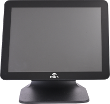 Android POS Solutions | Best POS System - Ethics Infotech